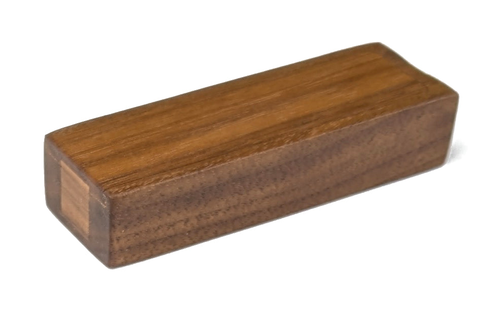 Drop Loader – Firewood